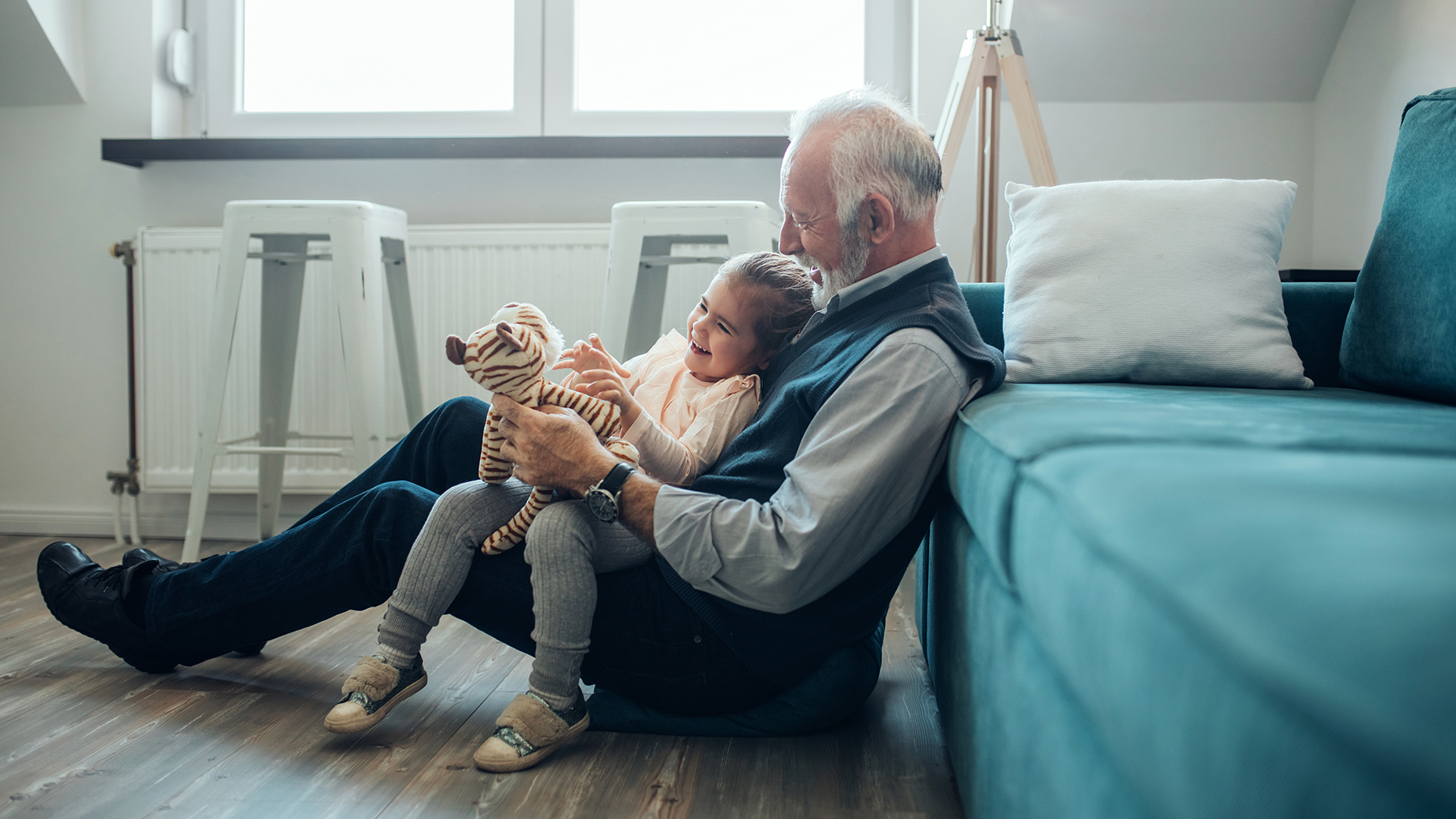 2025 United Healthcare Plan Benefits - Sovereign Select Insurance 2025 United Healthcare Plan Benefits - Sovereign Select Insurance
